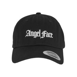 Mister Tee Snapback in black | Gr.: onesize