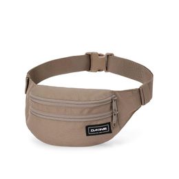 Dakine Classic - G&uuml;rteltasche 23 cm (salmon bay) in pinebark | Gr.: onesize