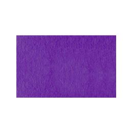 Buntpapierfabrik Ludwig B&auml;hr Alu-Bastelkarton 300g/qm 35x50cm Packung mit 10 Bogen violett | Gr.: onesize