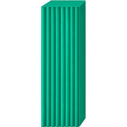 Staedtler Modelliermasse Fimo Professional 454g gr&uuml;n Gro&szlig;block | Gr.: onesize