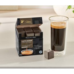 Qbo Caff&egrave; Grande Esp&iacute;rito S&Atilde;O Paulo - Intensit&auml;t: 7/10