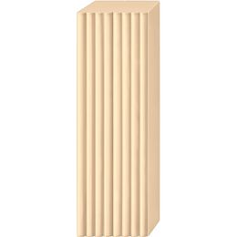 Staedtler Modelliermasse Fimo Professional 454g champagner Gro&szlig;block | Gr.: onesize