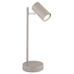 Globo lighting Tischleuchte "ROBBY" in gold | Gr.: onesize