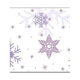 Buntpapierfabrik Ludwig B&auml;hr Transparentpapier 115 g/qm A4 Packung mit 25 Blatt Classic Christmas ... | Gr.: onesize