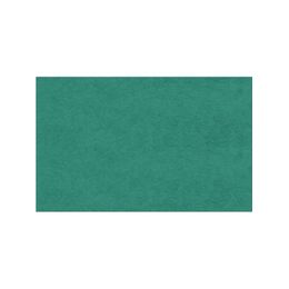 Buntpapierfabrik Ludwig B&auml;hr Transparentpapier 42g/qm 70x100cm 1x gefalzt Packung mit 25 Bogen ... | Gr.: onesize