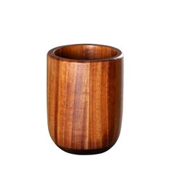 Ridder Aufbewahrungsbecher Dina schwarz natur | Gr.: onesize