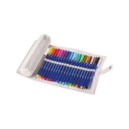 Staedtler Fasermaler triplus color rPP 20 St&uuml;ck | Gr.: onesize