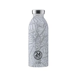 24Bottles Clima Trinkflasche 500 ml in mangrove | Gr.: onesize