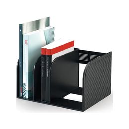 Durable Katalogsammler Optimo 30cm breit anthrazit | Gr.: onesize