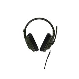uRage SoundZ 330 V2, Camouflage in Army | Gr.: onesize