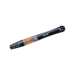Pelikan F&uuml;llhalter griffix Linksh&auml;nder Neon Black A schwarz | Gr.: onesize