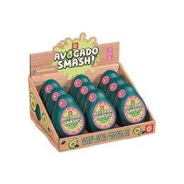 Carletto Avocado Smash | Gr.: onesize
