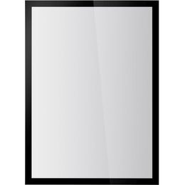 Durable Folienrahmen Duraframe Sun A3 445 x 325 mm schwarz | Gr.: onesize