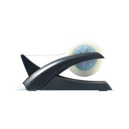 Durable Tischabroller Tape Dispenser schwarz | Gr.: onesize