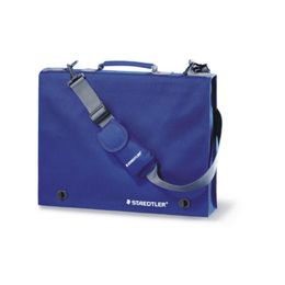 Staedtler Tasche f&uuml;r Zeichenplatten A4 | Gr.: onesize