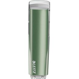Leitz B&uuml;roheftger&auml;t Nexxt Style Metall 30 Blatt seladon gr&uuml;n | Gr.: onesize