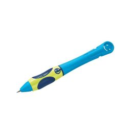 Pelikan Bleistift griffix Rechtsh&auml;nder Neon Fresh Blue HB | Gr.: onesize