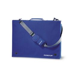 Staedtler Tasche f&uuml;r Zeichenplatten A3 | Gr.: onesize