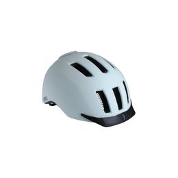 BBB Helme Grid (58-62cm) | Gr.: onesize