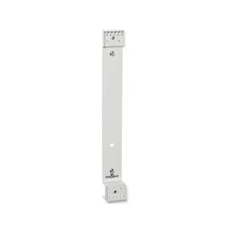 Durable Sichttafelsystem Function Wall Module 5 grau | Gr.: onesize