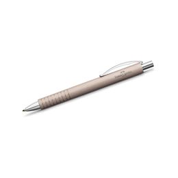 Faber-Castell Kugelschreiber Essentio Aluminium Rose | Gr.: onesize