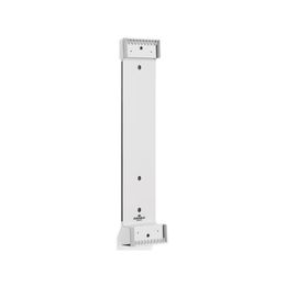 Durable Wandhalter Funktion Magnet Wall Module f&uuml;r Sichttafeln A4 f&uuml;r 10 Ta... | Gr.: onesize