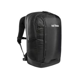 Tatonka Server Pack 27 - Rucksack 17" 51 cm (navy) in schwarz | Gr.: onesize