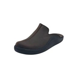 Westland Clogs in Braun | Gr.: 50