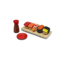 Plan Toys Sushi Set ab 24 Monate | Gr.: onesize