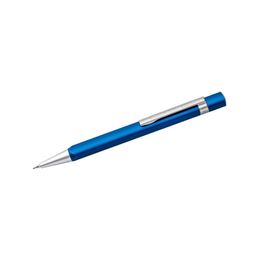 Staedtler Druckbleistift TRX 0.7 mm HB blau | Gr.: onesize