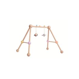 Plan Toys Baby-Gym ab 0 Monate | Gr.: onesize