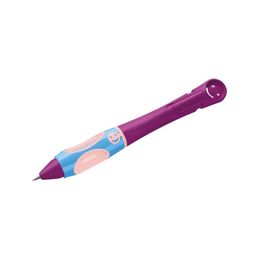 Pelikan Bleistift griffix Rechtsh&auml;nder Sweet Berry HB | Gr.: onesize