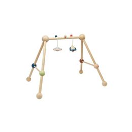 Plan Toys Babygym Orchard ab 0 Monate | Gr.: onesize