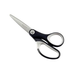 Leitz Qualit&auml;tsschere Titan 150mm schwarz | Gr.: onesize
