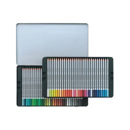 Staedtler Farbstift karat aquarell 60-er Etui | Gr.: onesize