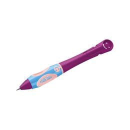 Pelikan Bleistift griffix Linksh&auml;nder Sweet Berry HB | Gr.: onesize