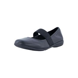 Josef Seibel Ballerinas in Schwarz | Gr.: 42