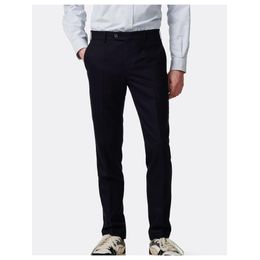 MMX Chino-Hose Lupus in marine | Gr.: W38/L32