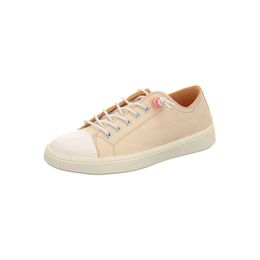Think! Sneakers Low TURNA in Panna/Kombi | Gr.: 40