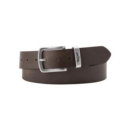 Levi's Levi ́s G&uuml;rtel braun | Gr.: 110