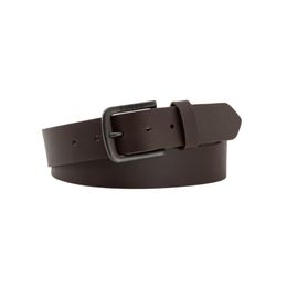 Levi's Levi ́s G&uuml;rtel braun | Gr.: 115