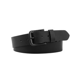 Levi's Levi ́s G&uuml;rtel schwarz | Gr.: 110