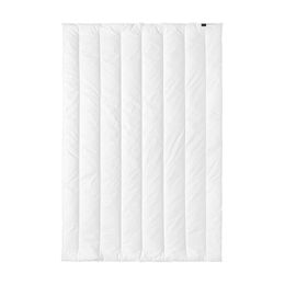 Centa Star Centa-Star AQUA AKTIV in wei&szlig; | Gr.: 200 x 220 cm