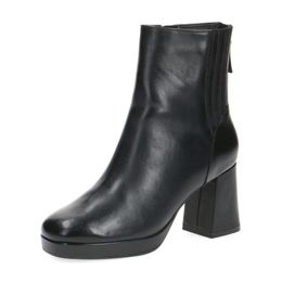 Caprice Stiefel schwarz | Gr.: 41