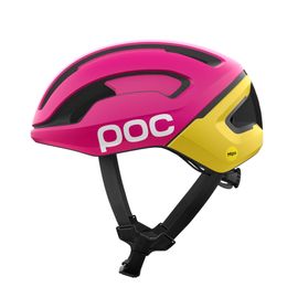 POC Omne Air MIPS 50-56