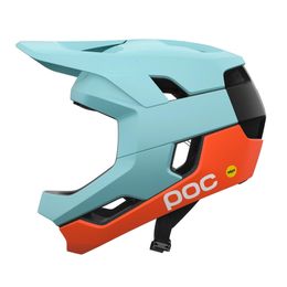 POC Otocon Race MIPS 55-58