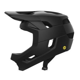 POC Otocon Race MIPS 55-58