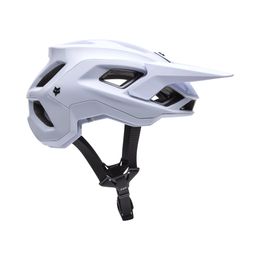 Fox Speedframe RS CE S