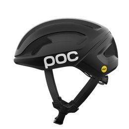 POC Omne Air MIPS 56-61