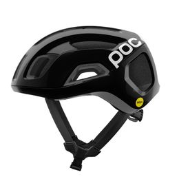 POC Ventral Air MIPS 50-56